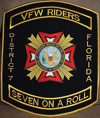 VFW Post 4864